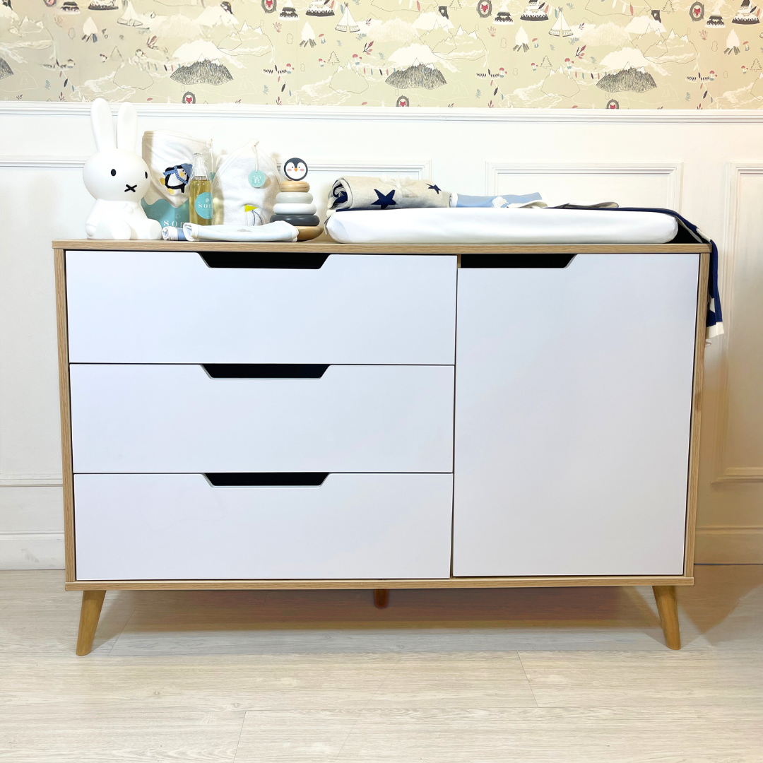 Cómoda Grande Soft Amaya – SOFT PERU