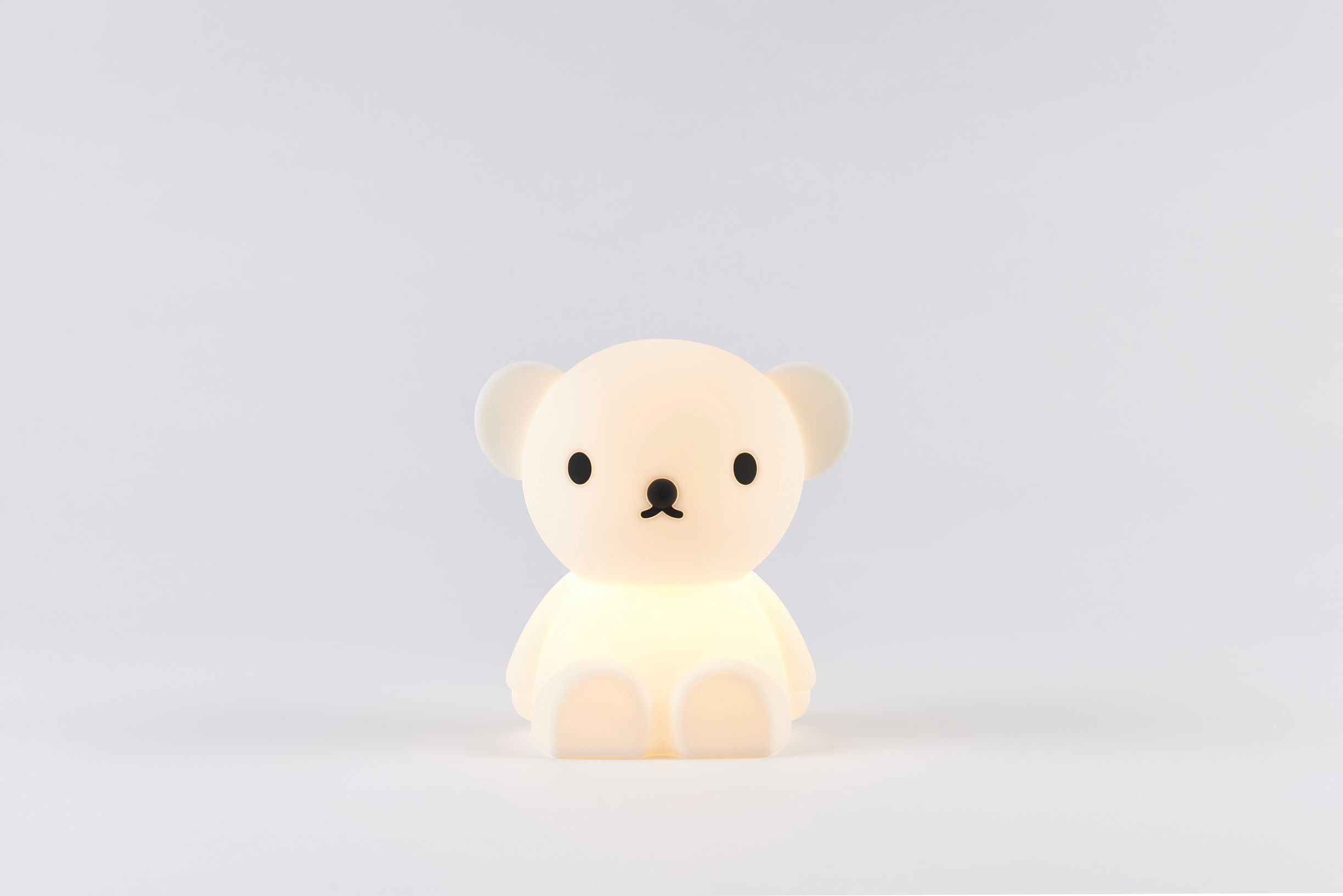 Boris First Light – SOFT PERU