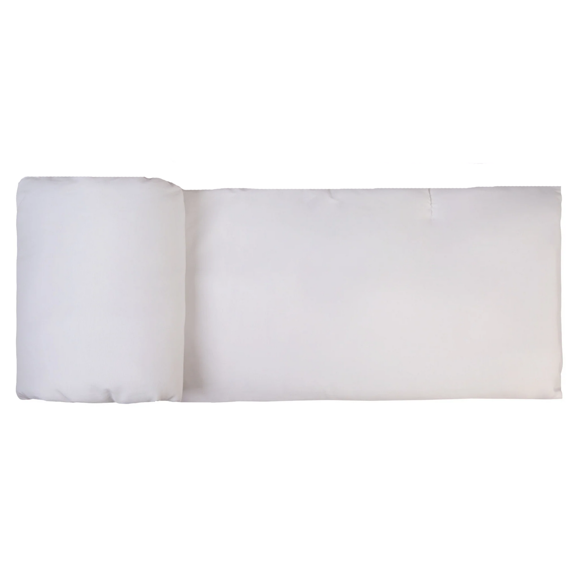 Protectores – SOFT PERU